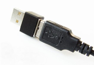 5 small devices that can penetrate your company. Do you know how to ...