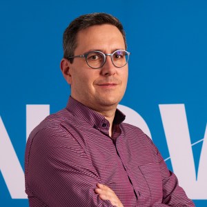 Axians Czech Republic s.r.o. | Axians CZ